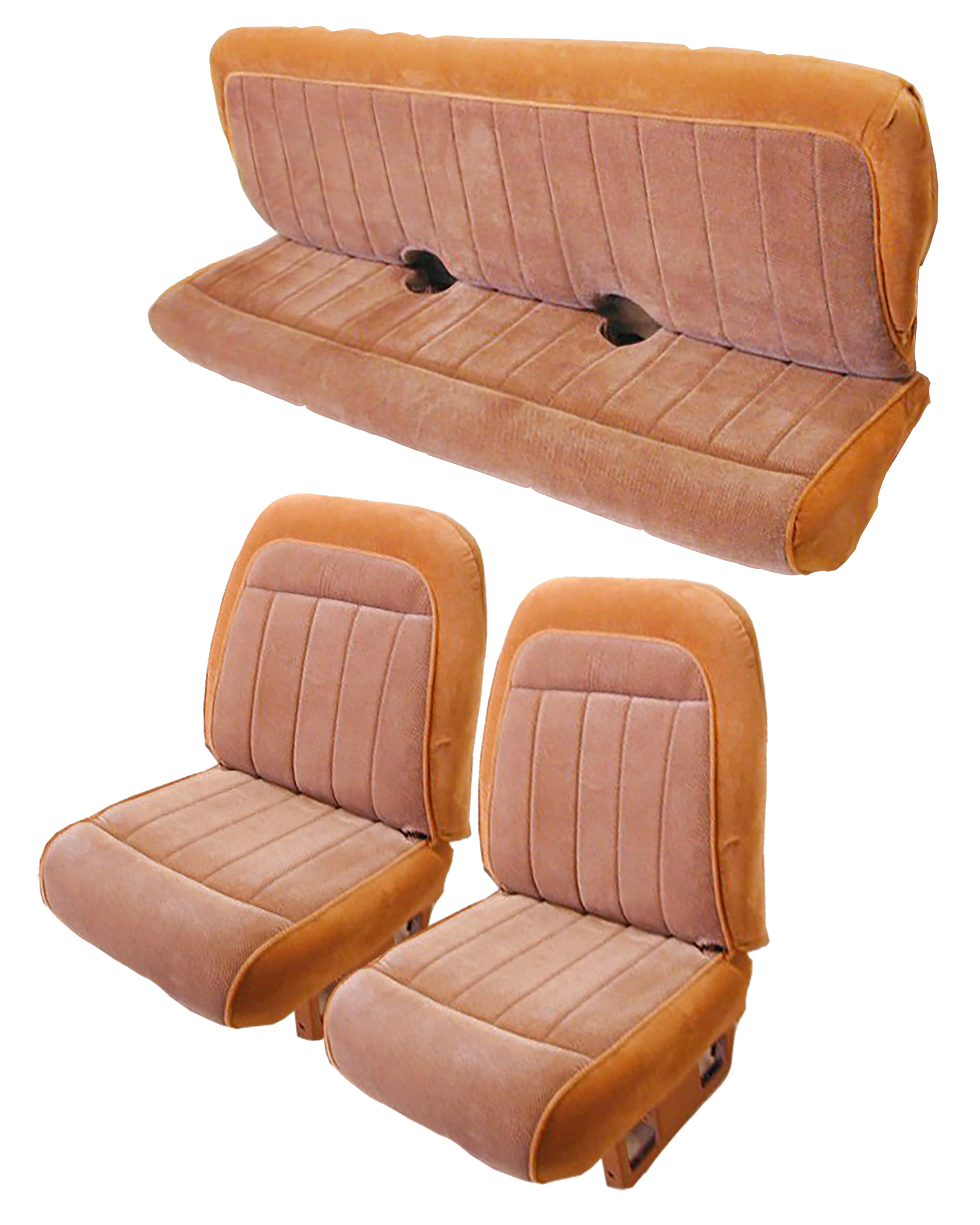 Chevy truck seat upholstery for sale store